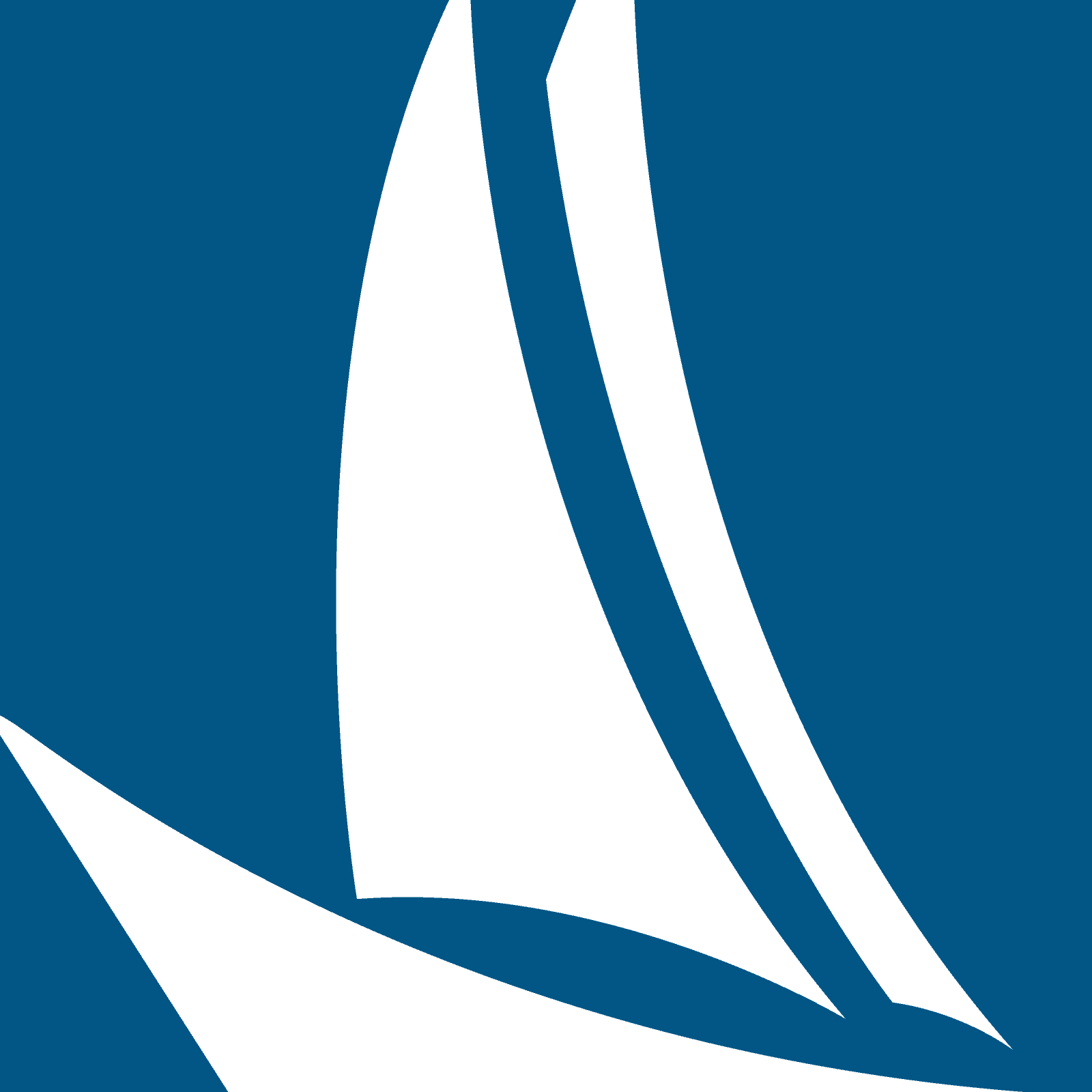 KDIPA announces the issuance of the Council of Ministers Decision No ...