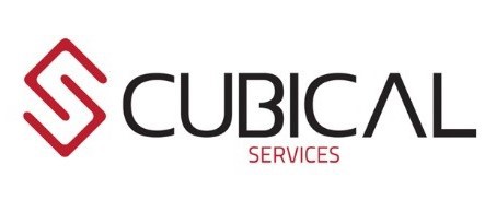 Listed Companies & Offices | Kuwait Direct Investment Promotion Authority