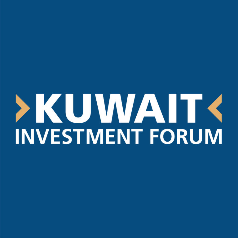 Media Center | Kuwait Direct Investment Promotion Authority