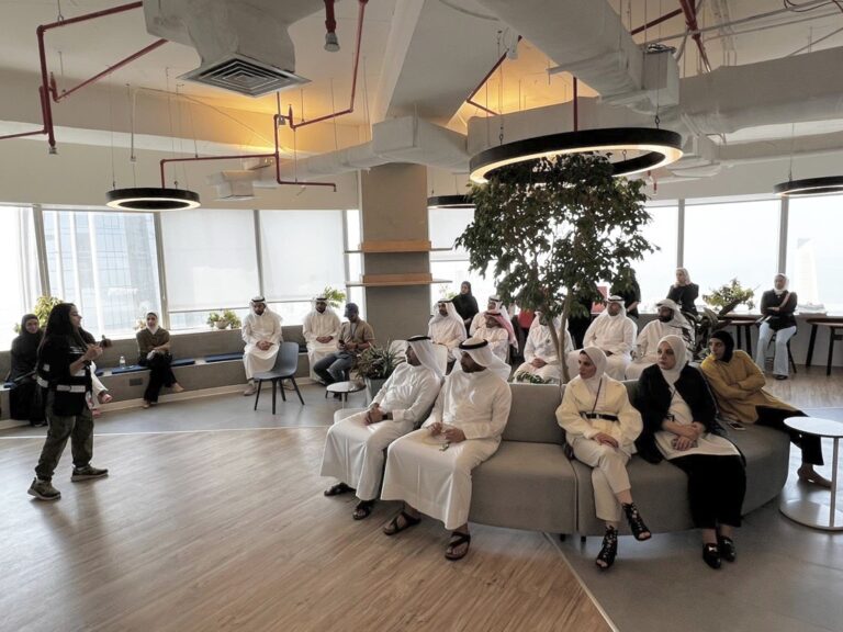 Current News | Kuwait Direct Investment Promotion Authority