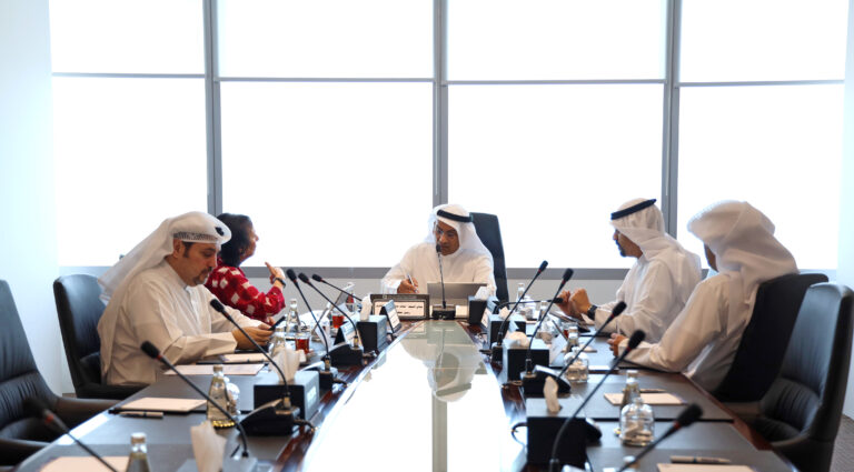 Current News | Kuwait Direct Investment Promotion Authority